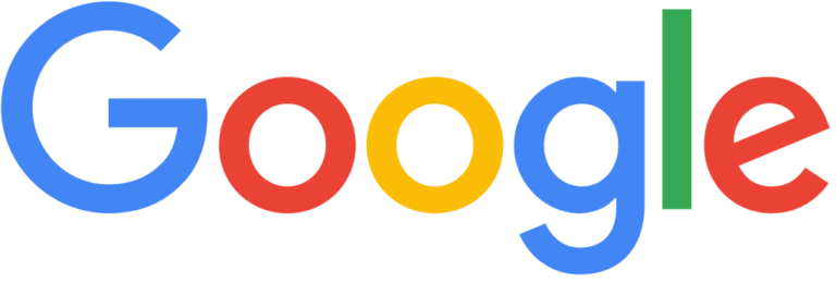 Google Color Codes - Hex, RGB and CMYK Color Codes