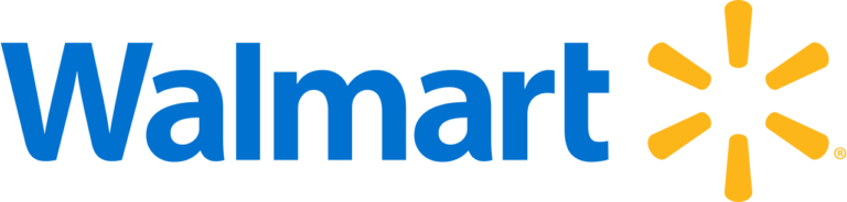 Walmart Color Codes - Hex, RGB and CMYK Color Codes