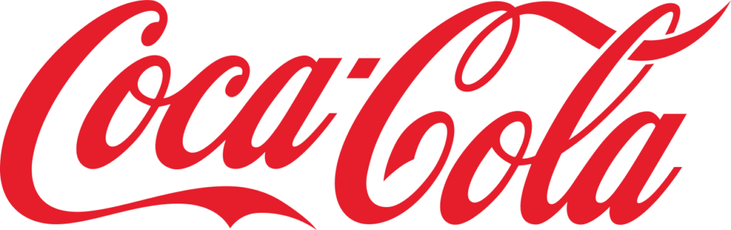 Coca-Cola Color Codes - HTML Hex, RGB and CMYK Color Codes