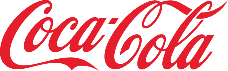 Coca-Cola Color Codes - HTML Hex, RGB and CMYK Color Codes