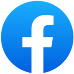 Facebook Color Codes - Hex, RGB and CMYK Color Codes