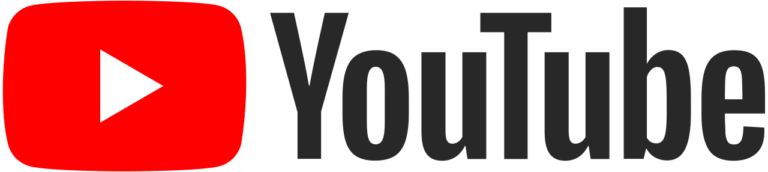 YouTube Color Codes - Hex, RGB and CMYK Color Codes