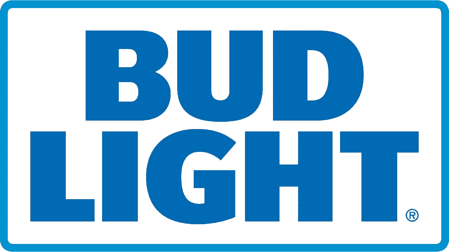 Bud Light Color Codes - Hex, RGB and CMYK Color Codes