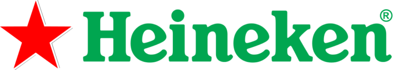 Heineken Color Codes - Hex, RGB and CMYK Color Codes