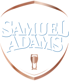 Samuel Adams Beer Color Codes - Hex, RGB and CMYK Color Codes