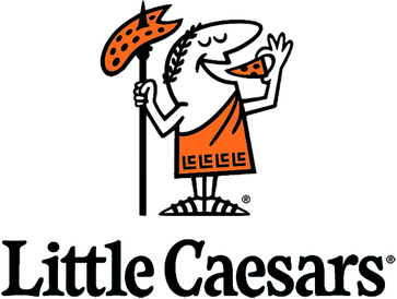 Little Caesars Color Codes - HTML Hex, RGB and CMYK Color Codes