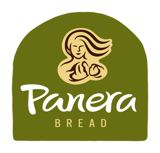Panera Bread Color Codes - HTML Hex, RGB and CMYK Color Codes