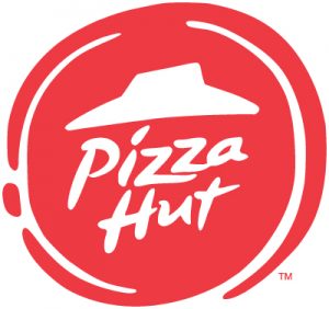 Pizza Hut Color Codes - HTML Hex, RGB and CMYK Color Codes