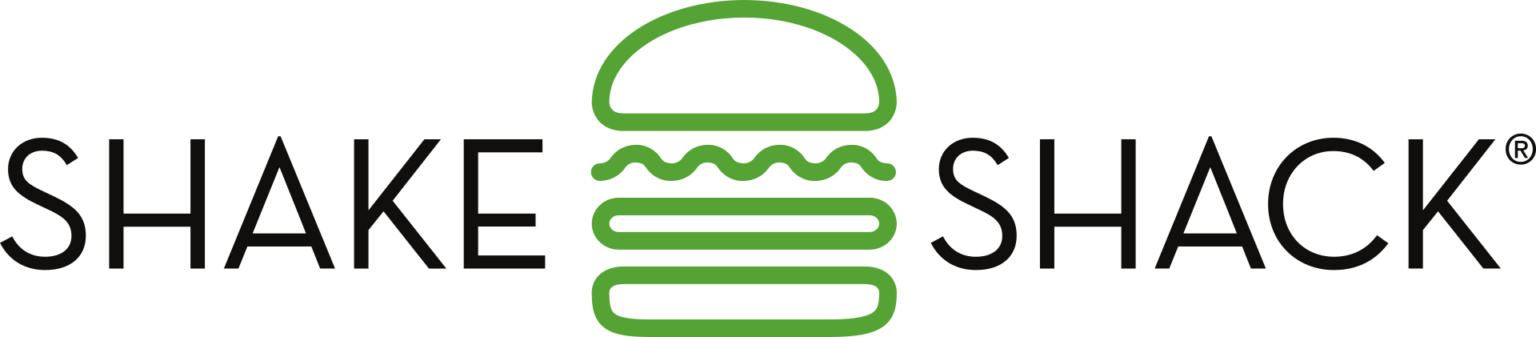 Shake Shack Color Codes - Hex, RGB and CMYK Color Codes