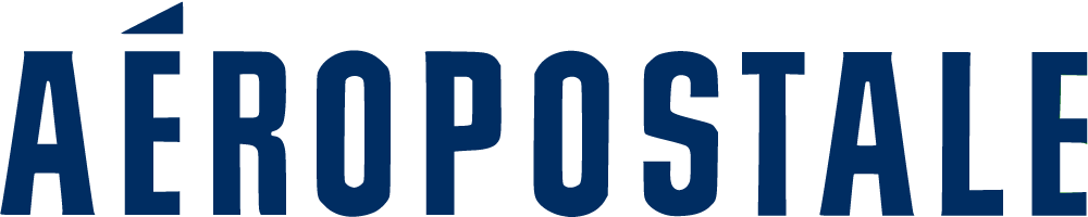 Aeropostale Color Codes - HTML Hex, RGB and CMYK Color Codes