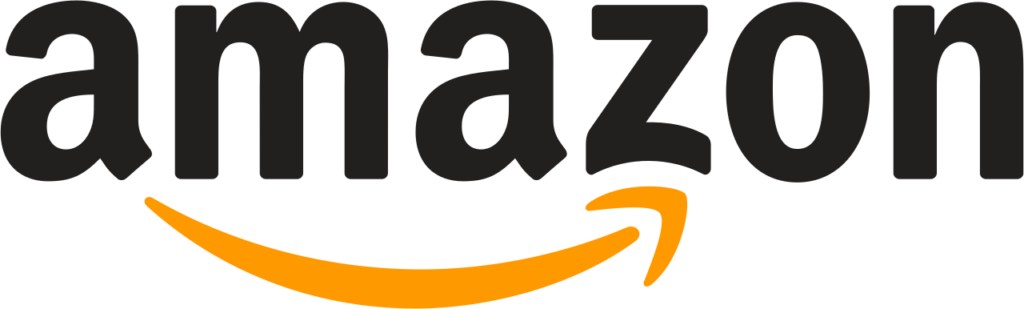 Amazon Color Codes - Hex, RGB and CMYK Color Codes