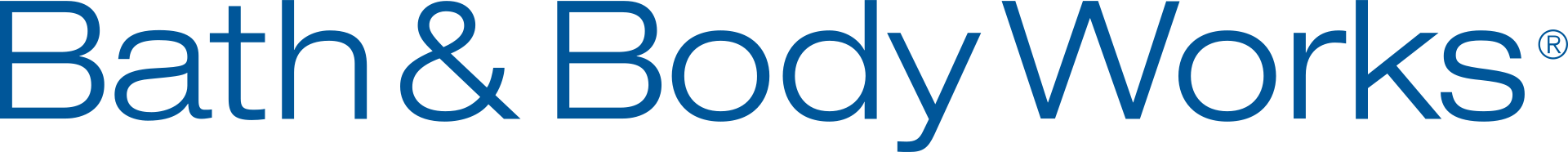 Bath & Body Works Color Codes - Hex, RGB and CMYK Color Codes