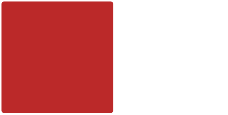 H&M Color Codes - Hex, RGB and CMYK Color Codes