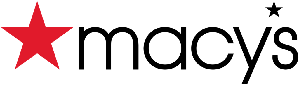 Macy's Color Codes - Hex, RGB and CMYK Color Codes