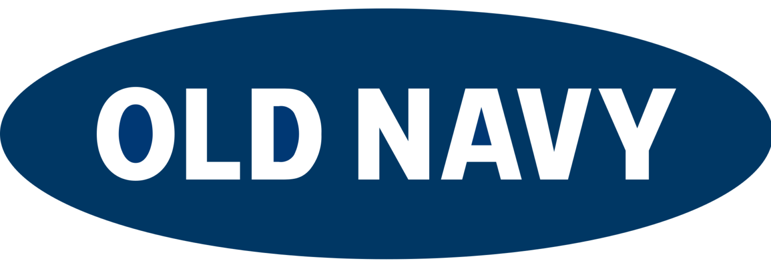 Old Navy Color Codes - Hex, RGB and CMYK Color Codes