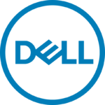 Dell Color Codes - Hex, RGB and CMYK Color Codes