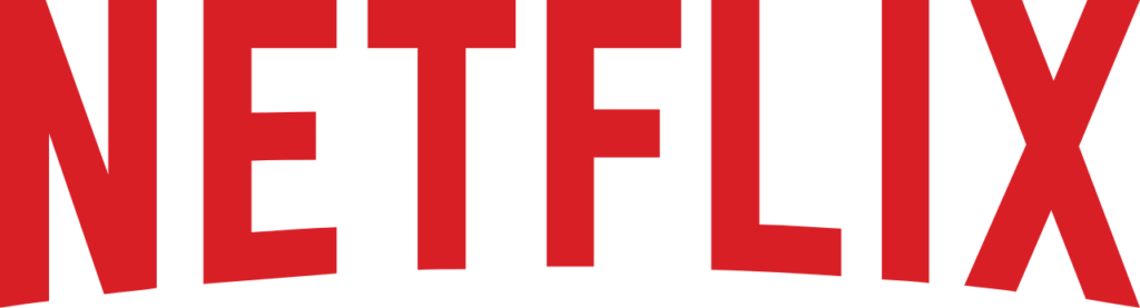 Netflix Color Codes - Hex, RGB and CMYK Color Codes