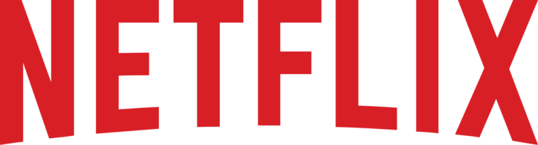 Netflix Color Codes - Hex, RGB and CMYK Color Codes