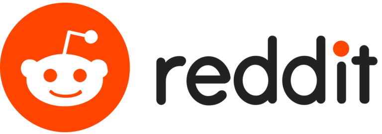 Reddit Color Codes - Hex, RGB and CMYK Color Codes