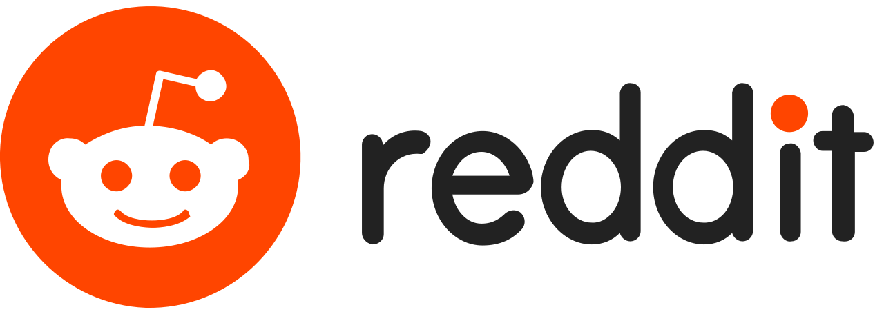 Reddit Color Codes - Hex, RGB and CMYK Color Codes