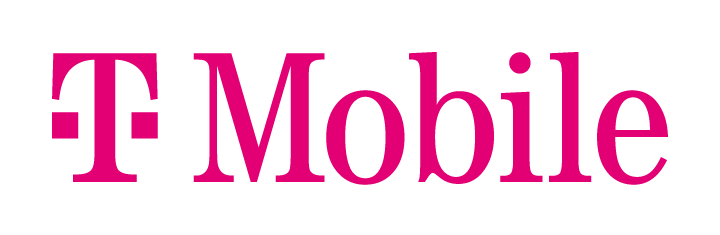 T-Mobile Color Codes - Hex, RGB and CMYK Color Codes