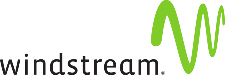 Windstream Color Codes - Hex, RGB and CMYK Color Codes