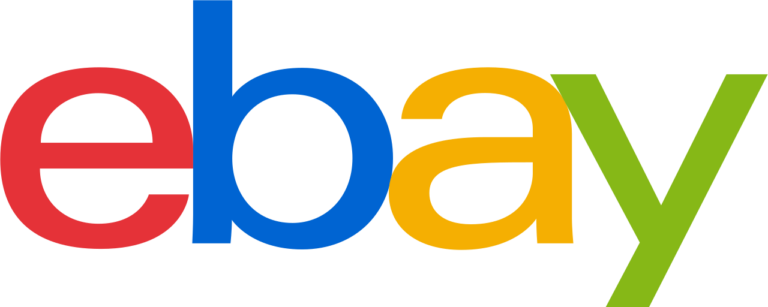 eBay Color Codes - HTML Hex, RGB, CMYK, and Pantone