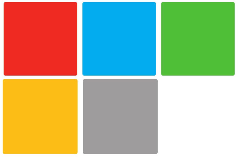 Mickey Mouse Clubhouse Color Codes - FREE Color Palette and Logo