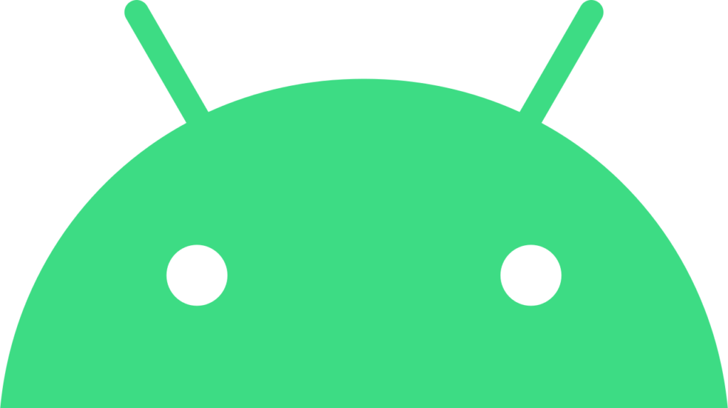 Android Color Codes - Hex, RGB and CMYK Color Codes