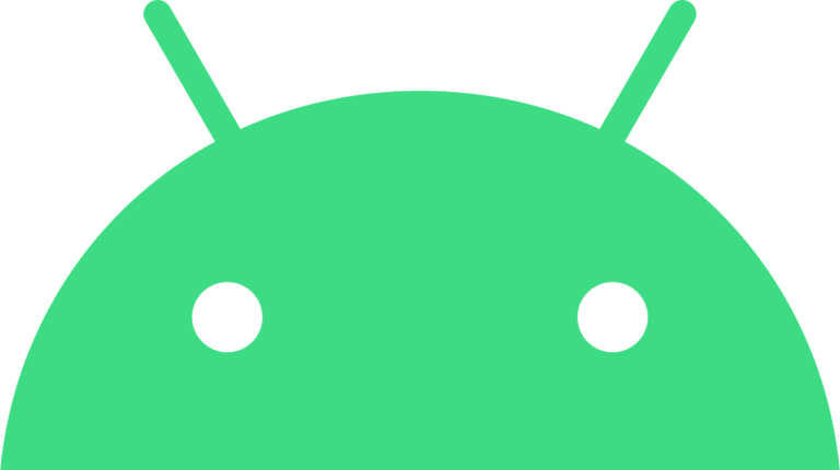 Android Color Codes - Hex, RGB and CMYK Color Codes