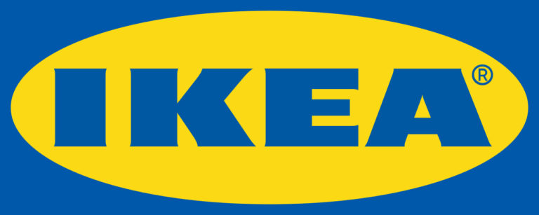 IKEA Logo Color Codes - Hex, RGB and CMYK Color Codes
