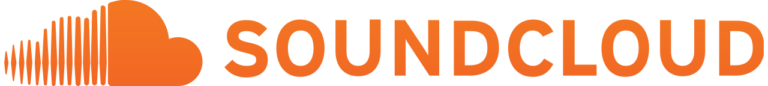 SoundCloud Color Codes - Hex, RGB and CMYK Color Codes