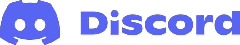 Discord Color Codes - Hex, RGB and CMYK Color Codes