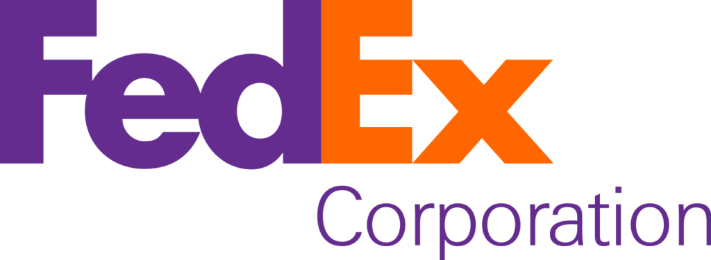 FedEx Color Codes - Hex, RGB and CMYK Color Codes