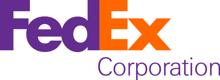 FedEx Color Codes - Hex, RGB and CMYK Color Codes
