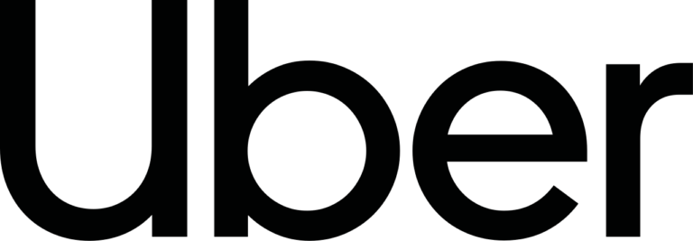 Uber Color Codes - Hex, RGB and CMYK Color Codes