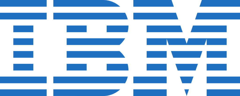 IBM Color Codes - Hex, RGB and CMYK Color Codes