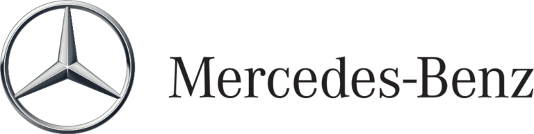 Mercedes Benz Color Codes - Hex, RGB and CMYK Color Codes