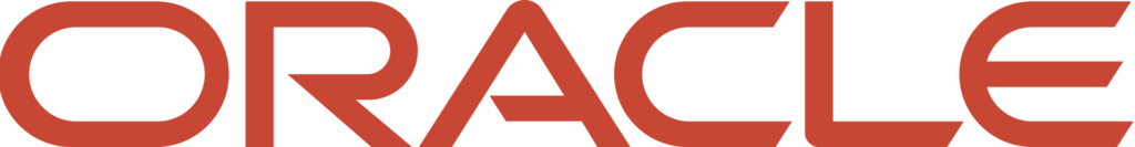 Oracle Color Codes - Hex, RGB and CMYK Color Codes