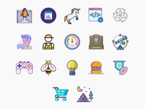 Siemens Colors - HTML Hex, RGB and CMYK Color Codes