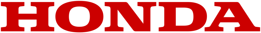 Honda Color Codes - Hex, RGB and CMYK Color Codes