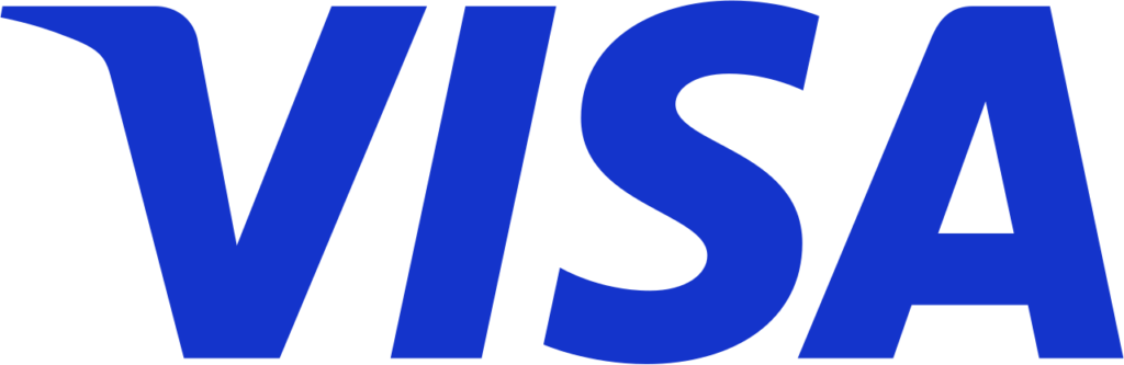 VISA Color Codes - Hex, RGB and CMYK Color Codes