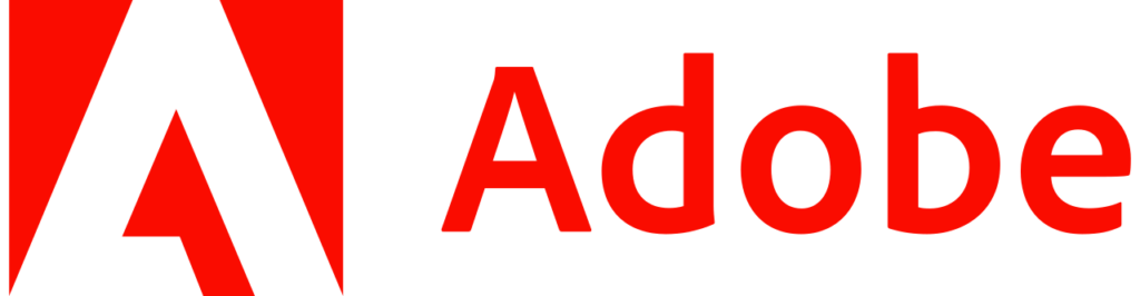 Adobe Color Codes - Hex, RGB and CMYK Color Codes