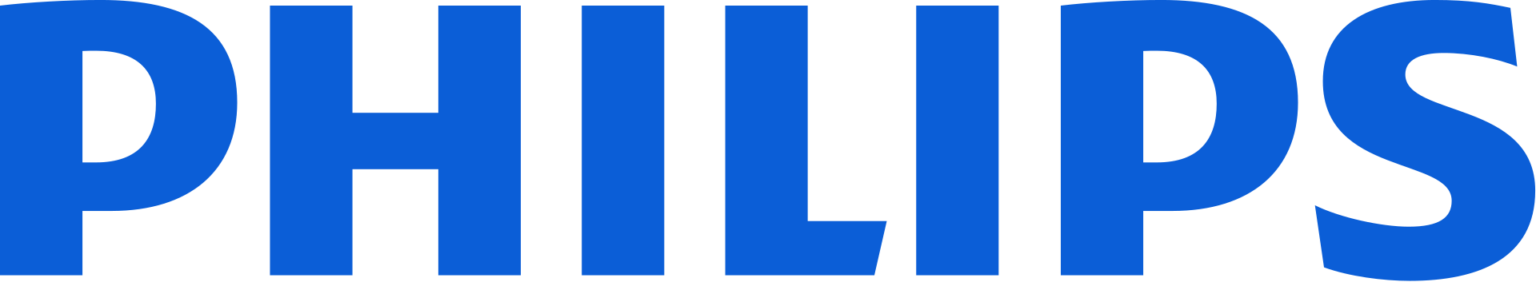 Philips Color Codes - Hex, RGB and CMYK Color Codes