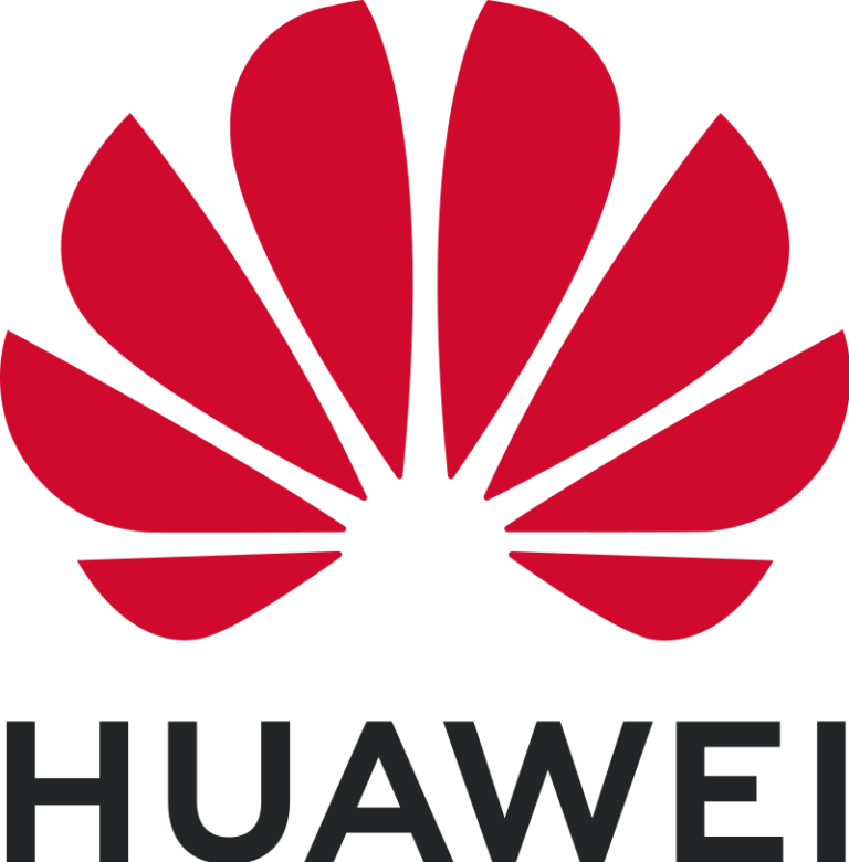 Huawei Color Codes - Hex, RGB and CMYK Color Codes