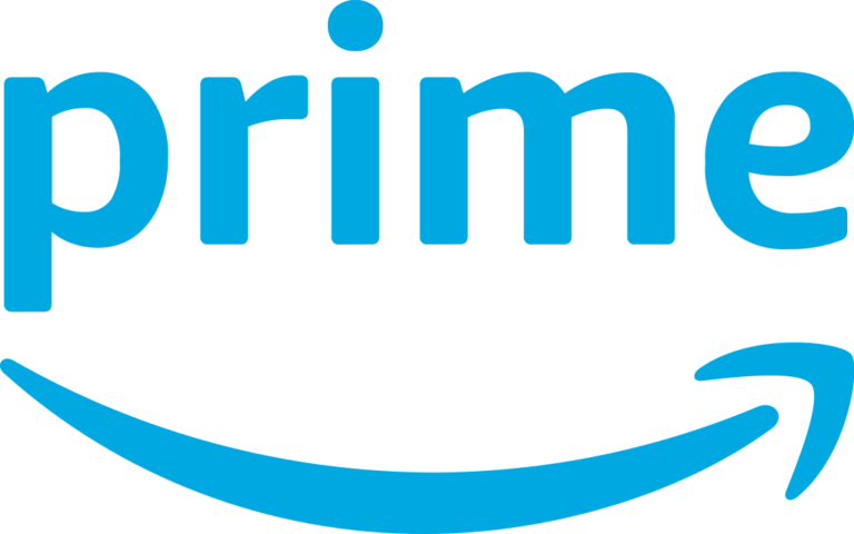 Amazon Prime Color Codes - Hex, RGB and CMYK Color Codes