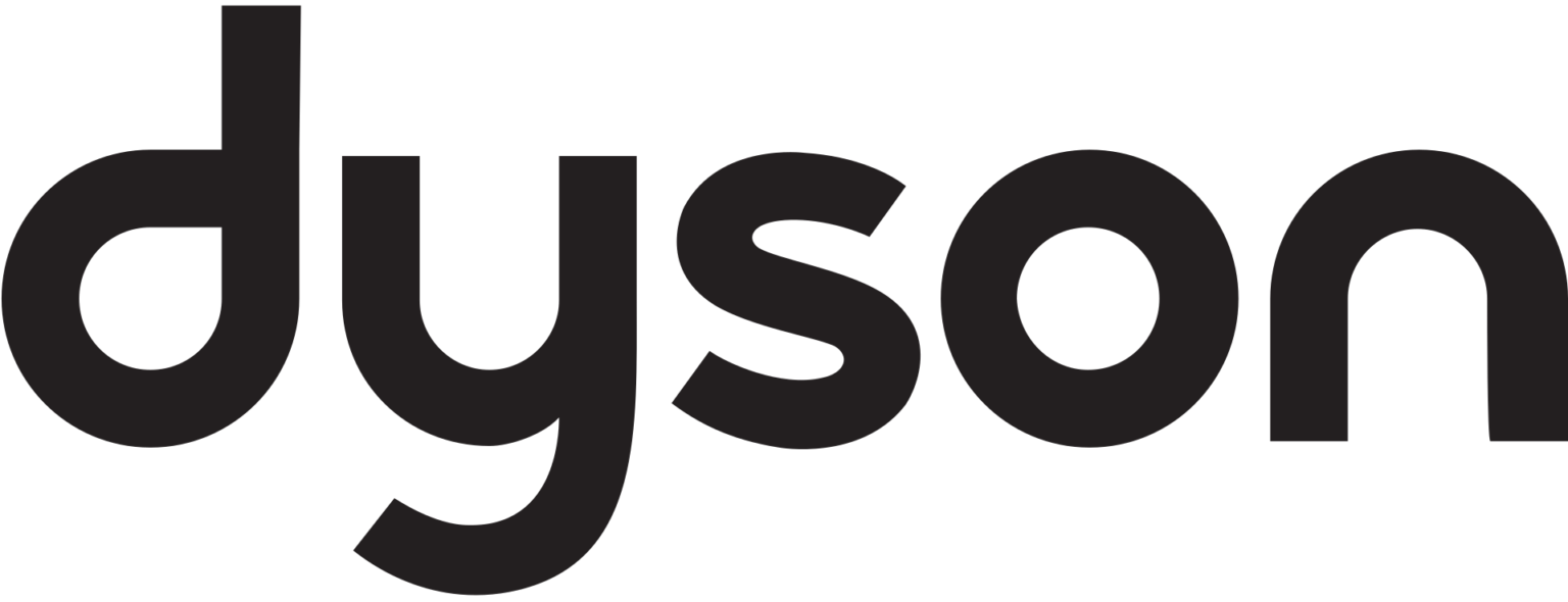 Dyson Color Codes - HTML Hex, RGB and CMYK Color Codes