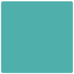 Hisense Color Codes - Hex, RGB and CMYK Color Codes