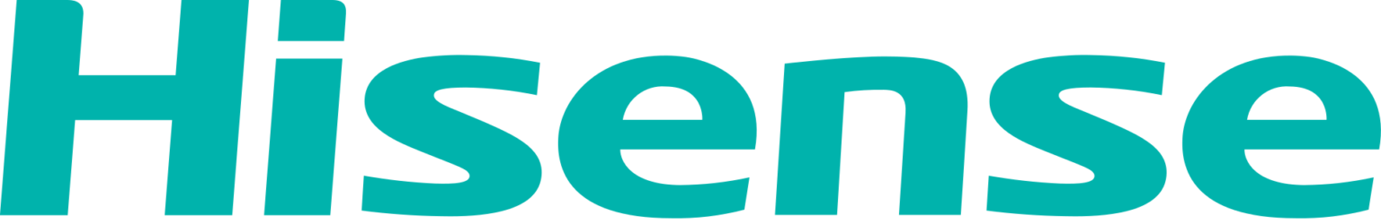 Hisense Color Codes - Hex, RGB and CMYK Color Codes