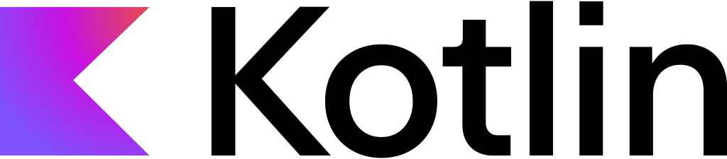 Kotlin Color Codes - Hex, RGB and CMYK Color Codes